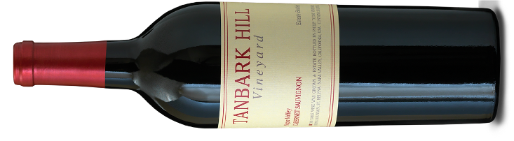 100pt #1 of '24 Prediction: Togni "Outrageously Beautiful, Mind-Blowing ...